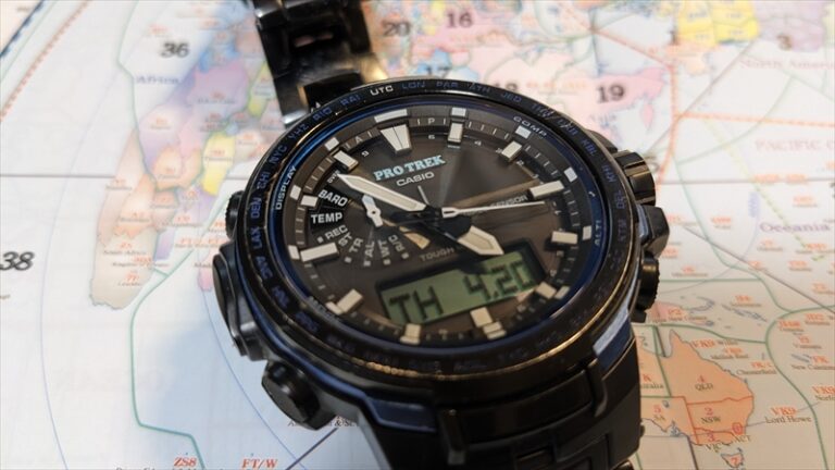 FT8遅延時間について | JA1CTV業務日誌