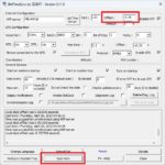 FT8遅延時間について | JA1CTV業務日誌